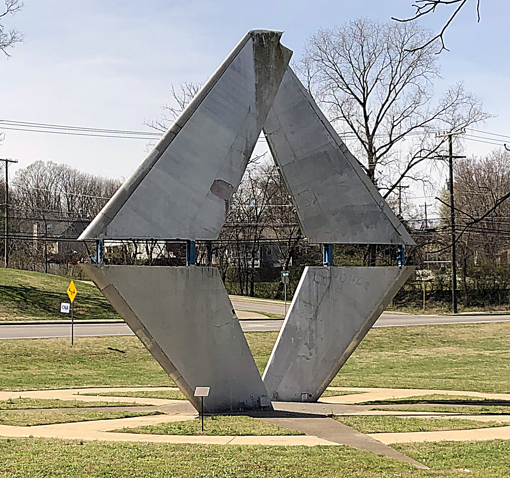 Sundial Registry